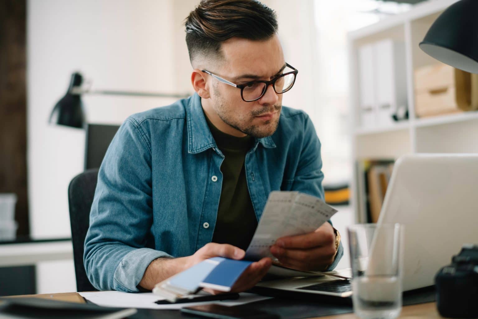 Mastering How to Calculate Correlation Coefficient: A Simple Guide