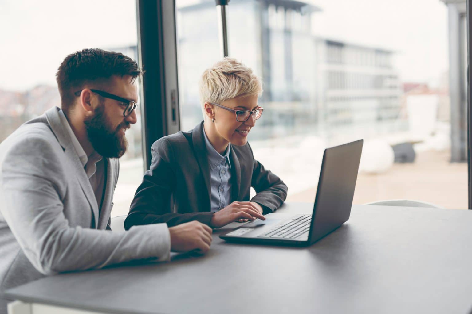 How to Turn Off Meta AI on Facebook: Simple Steps to Reduce Its Noise